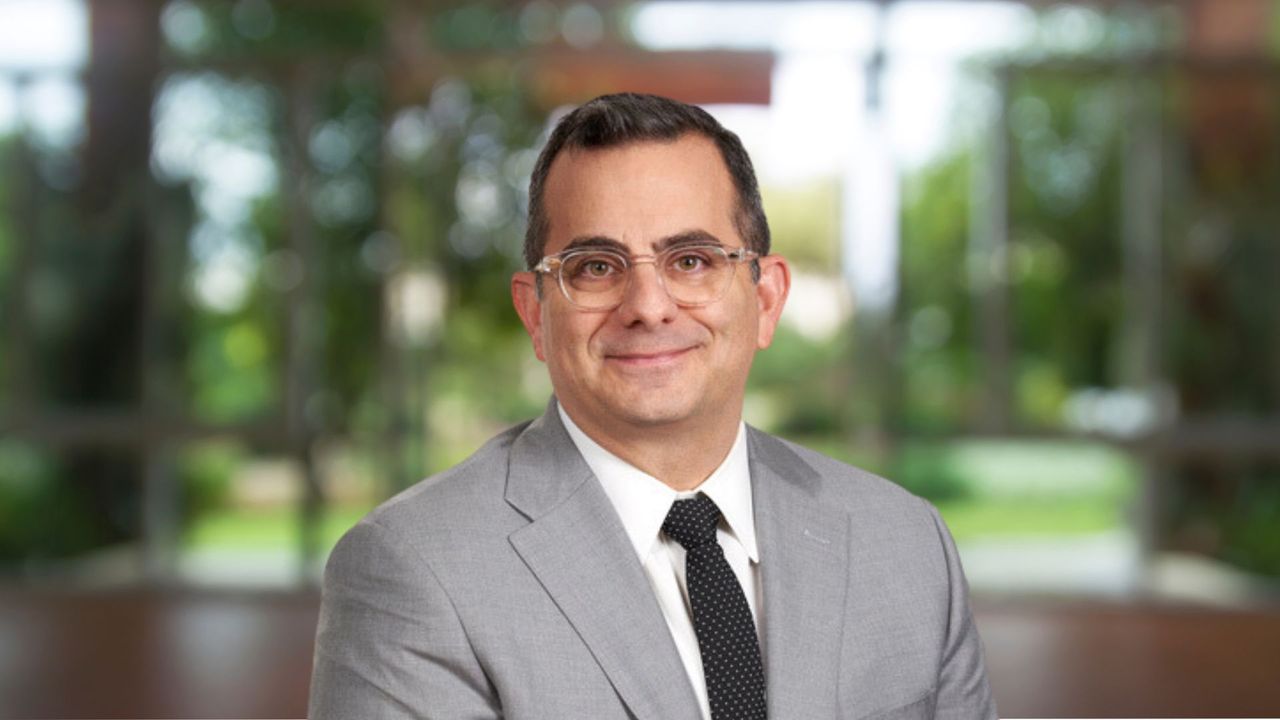 R&Q appoints Scopia managing partner as non-executive director ...